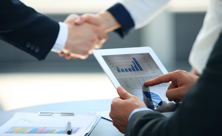 Services – Lewis Bender, Ph. D.